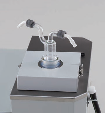 冷却・トラップ装置｜冷却トラップ装置 | EYELA 東京理化器械株式会社