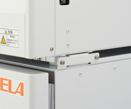 恒温器｜低温恒温器 | EYELA 東京理化器械株式会社