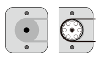 定量送液ポンプ｜チューブポンプ：MP | EYELA 東京理化器械株式会社