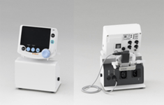 関連装置・部品｜濃縮装置用真空コントローラー | EYELA 東京理化器械株式会社