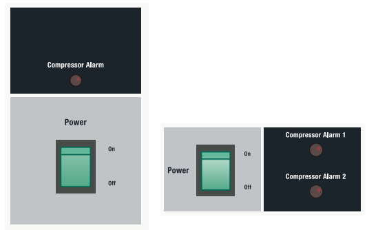 冷却・トラップ装置｜冷却トラップ装置 | EYELA 東京理化器械株式会社