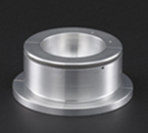 合成装置｜アルミブロック恒温槽（シンフレックス：BBS型） | EYELA 東京理化器械株式会社