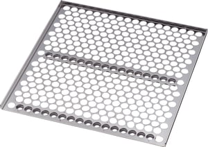 関連装置・部品｜乾燥器関連装置・部品 | 製品情報 | EYELA 東京理化器械株式会社