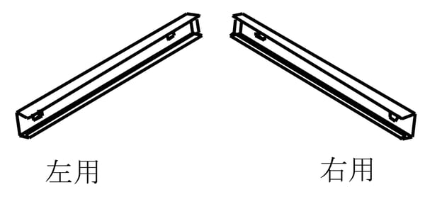 乾燥器｜定温恒温乾燥器 | EYELA 東京理化器械株式会社
