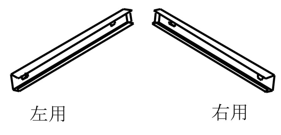 乾燥器｜定温恒温乾燥器 | EYELA 東京理化器械株式会社