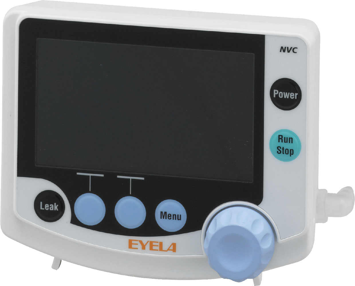 関連装置・部品｜濃縮装置用真空コントローラー | 製品情報 | EYELA 東京理化器械株式会社